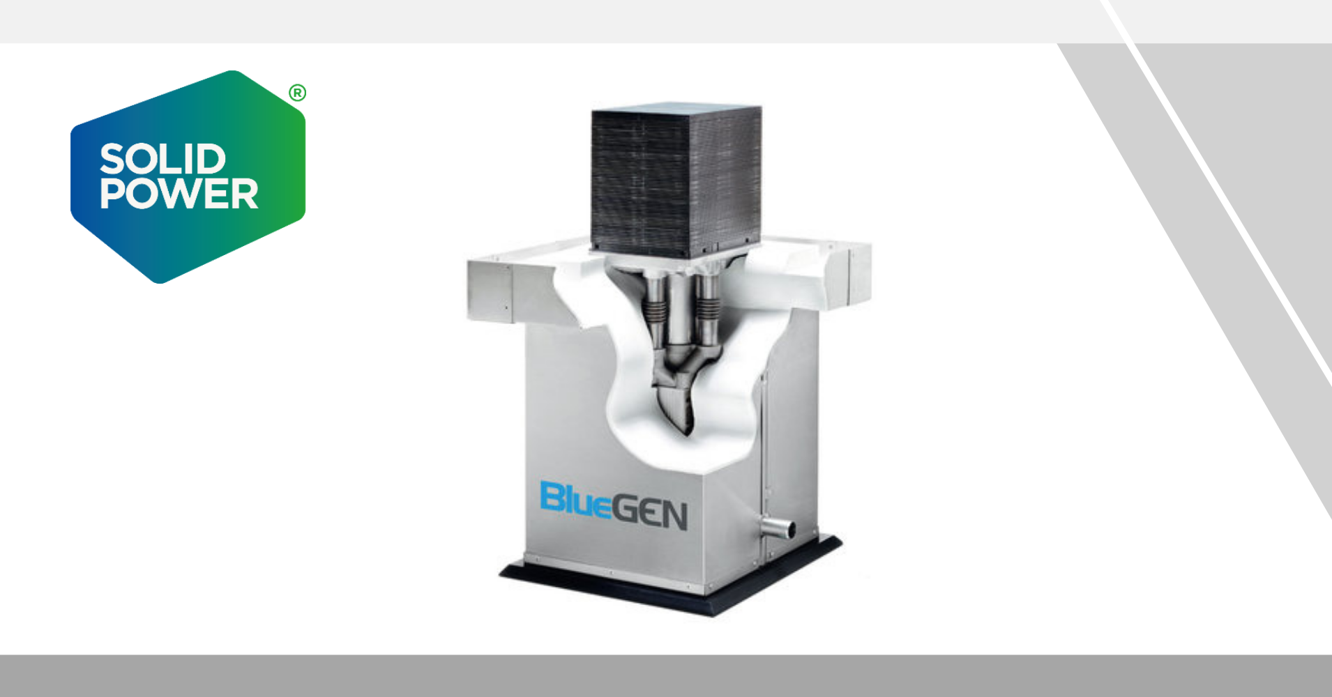 DATADVANCE and SOLIDpower Collaborate to Extend the Lifetime of Fuel ...