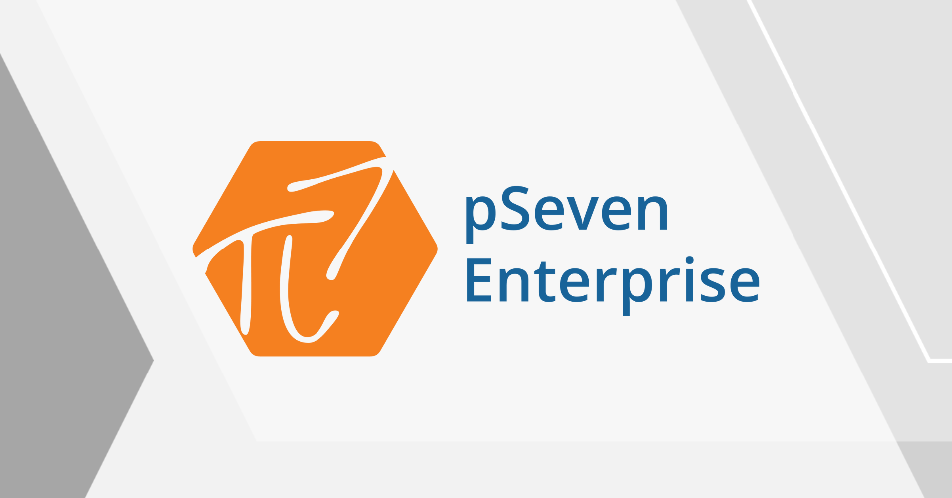 DATADVANCE Releases pSeven Enterprise