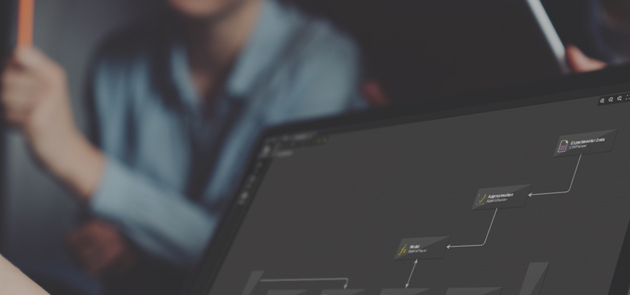 Getting Started with pSeven software platform