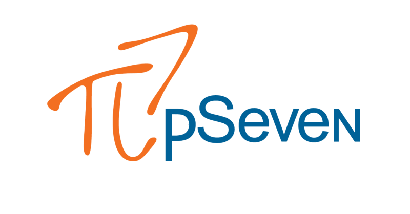 pSeven Desktop - design exploration, predictive modeling and ...